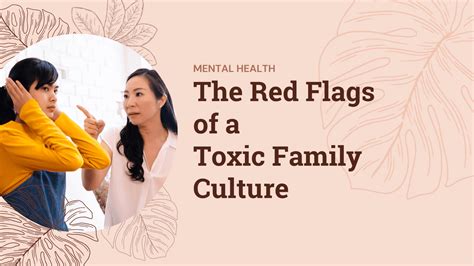 Image result for OneNote vs Microsoft Journal