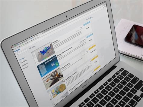 Image result for Onshape App Store