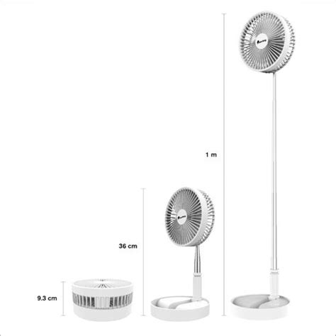 Image result for Table Fan