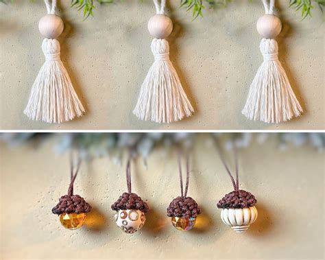 Image result for All Macrame Tutorials