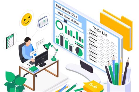 Image result for Excel Advance Tutorial