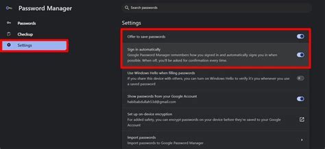 Image result for Turn Off Google Smart Lock