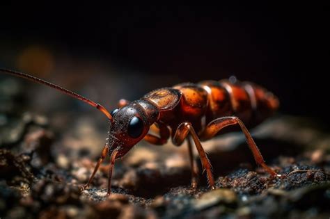 Image result for Cockroach Close Up