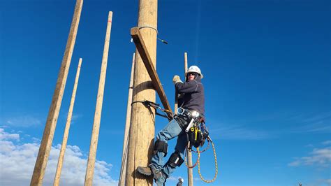 Image result for Powerline Engineering Tutorial