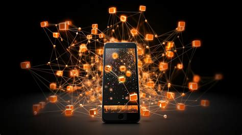 Image result for Testing Mobile App Plus Sign Email