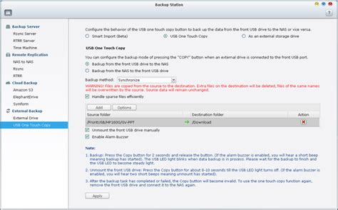 Image result for TouchCopy Activation Code
