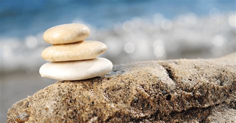 Image result for HRA Plan Example