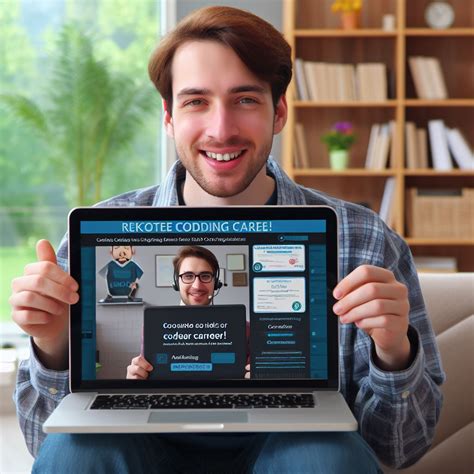 Image result for Remote Coding Platform