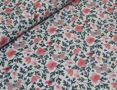 Image result for Folded Paper Spring