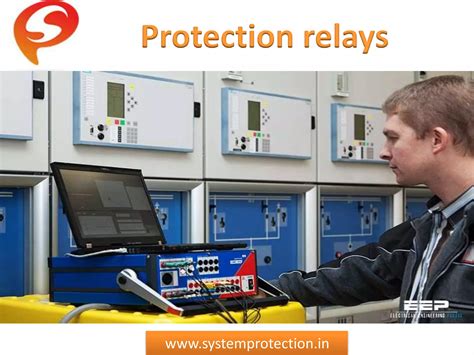 Image result for Protection Relay Testing Aspen