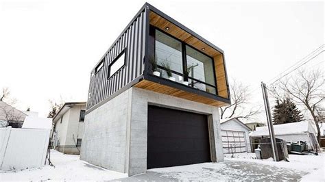 Image result for Case Con Container