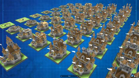 Image result for Castle Base Layout