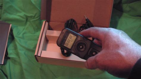 Image result for Tk7510 Remote Control Box