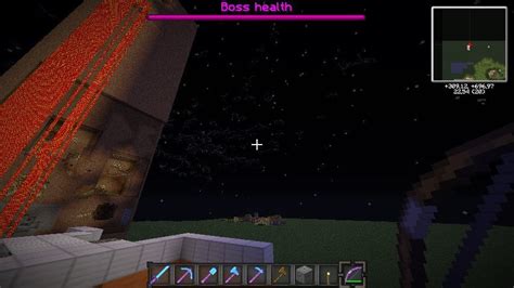 Image result for Single Player Command Mod