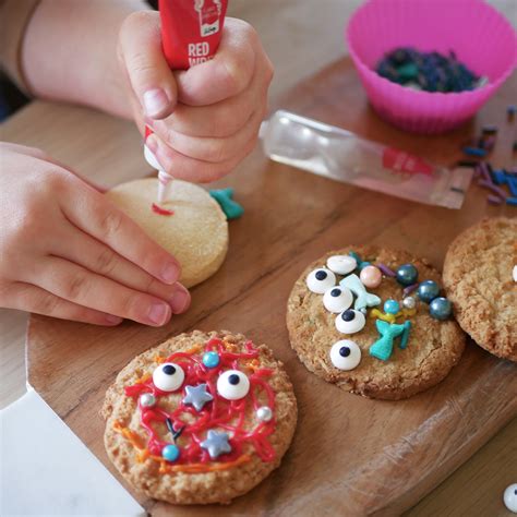 Image result for Writing Icing Recipe