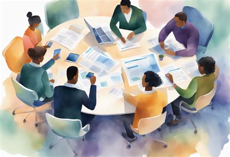 Image result for Define Static Documents