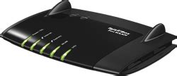 Image result for 1&1 DSL-Router
