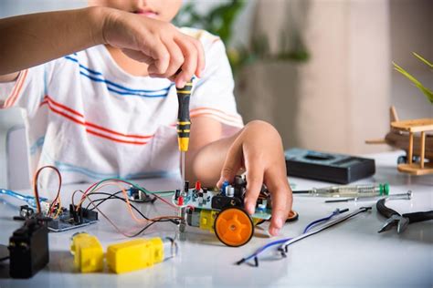 Image result for Arduino School Projects