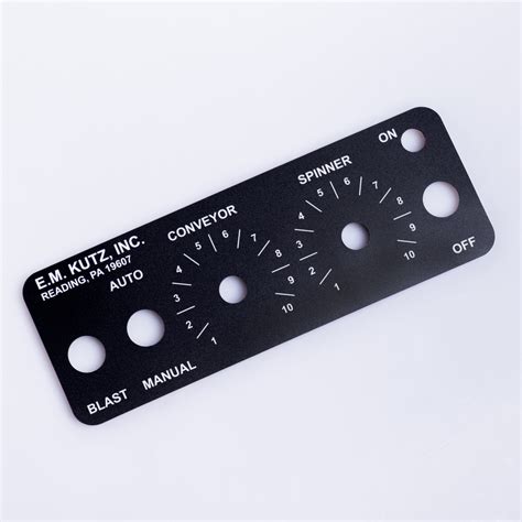 Image result for Envelopment Graphical Overlay