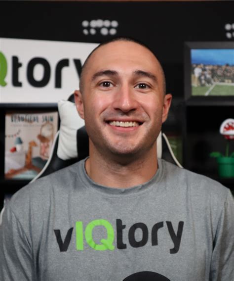 Image result for Defensive Line Alignments