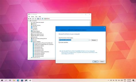 Image result for Update Drivers