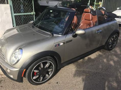 Image result for 2012 Mini Cooper Convertable Front Windows Will Not Open