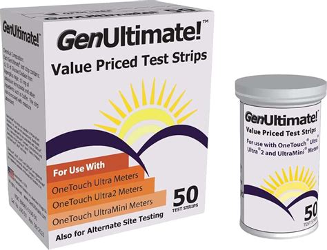 Image result for One Touch Ultra Mini Meter
