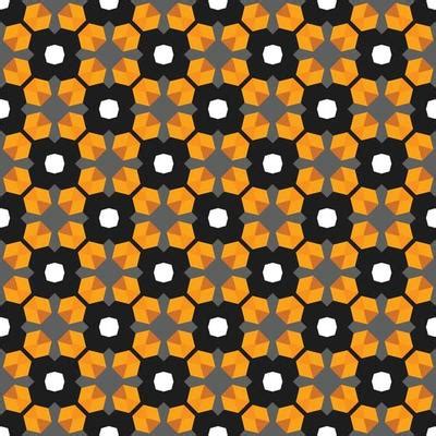 Image result for Retro Pattern Free Vector