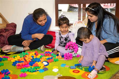 Image result for Printable Pictures Harrow