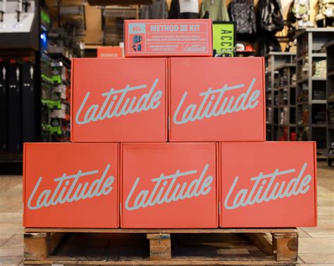 Image result for Scheels Sporting Goods Appleton WI