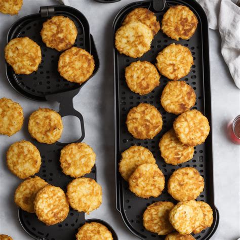 Image result for How to Cook Hash Brown Potatoes