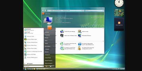 Image result for First Operating System Windows HD Images