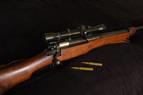 Image result for Vortex Reflex Sight