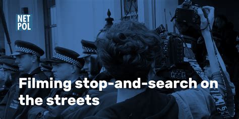 Image result for Filming Police Stops