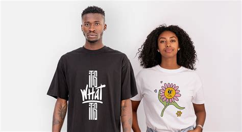 Image result for Custom Cloth