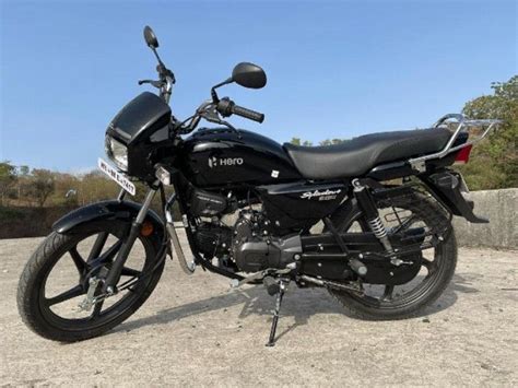 Image result for Explose View Hero Splendor