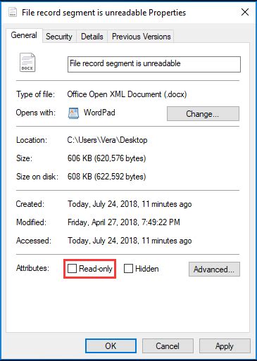 Image result for How to Remove Disk Write Protection When Protected