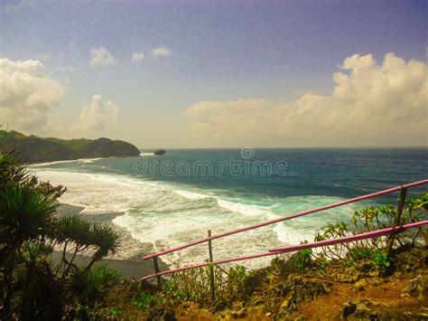 Image result for Java Island View