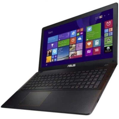 Image result for Programmer Laptop