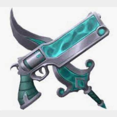 Image result for Spectral Set Mm2