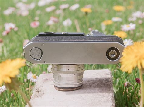 Image result for Model 7