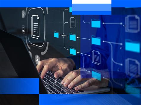 Image result for Document Workflow Management