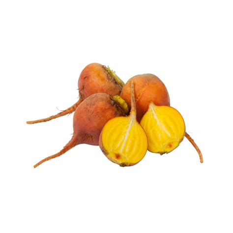 Image result for Color of Beets