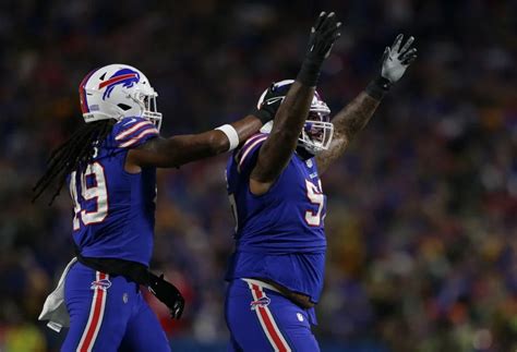 Image result for Week 8 Highlights