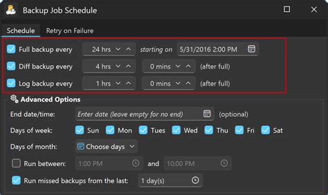 Image result for SQL Server Log Backup Full