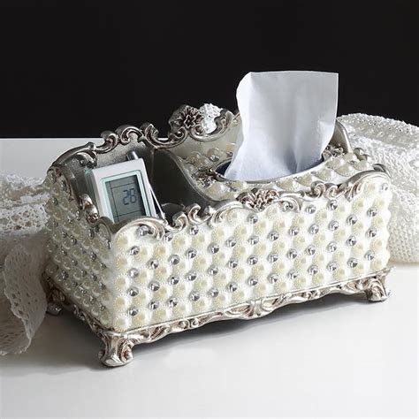 Image result for Remote Control and Tissue Box