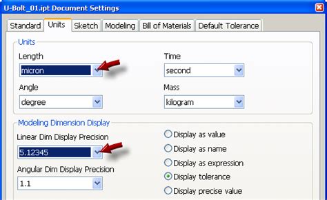 Image result for Inventor Move Part to Origin
