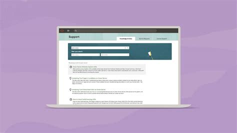 Image result for Oracle Partner Relationship Management