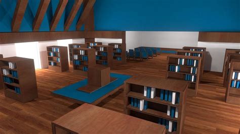 Image result for Auditorium Python