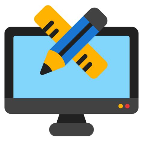 Image result for Design 2020 Software Icon